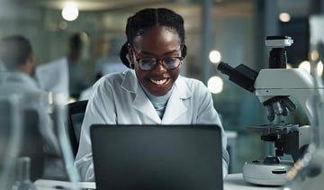 The Best Quality Audit Management Software for Life Sciences