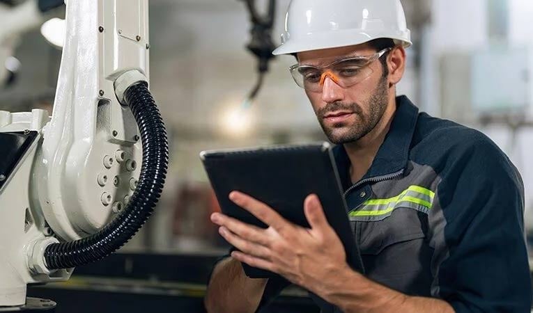 Best CAPA Software for 2026: Capabilities, Comparison and Guidance