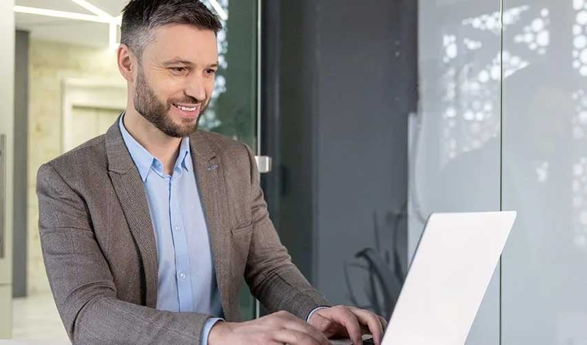 ERP Accounting Software vs. Standalone: Integration Wins