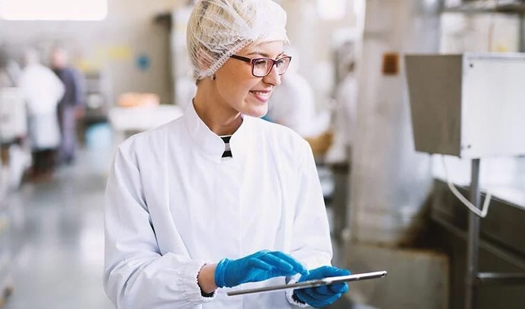 Best Electronic Batch Record (EBR) Software in 2024