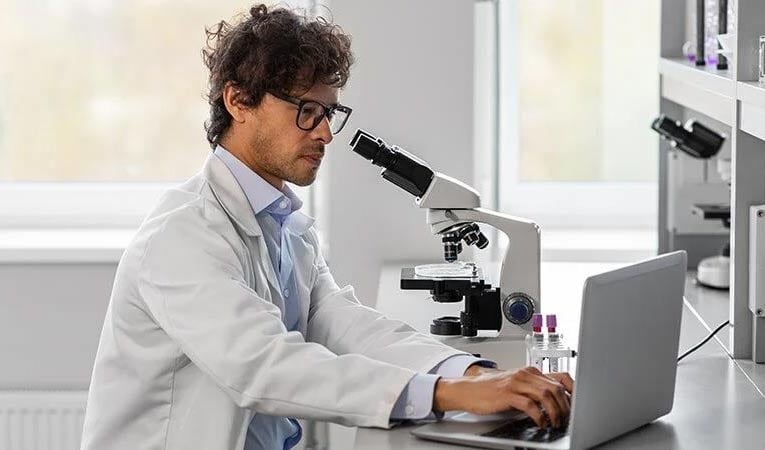 Elements of a Pharmaceutical Quality Management System