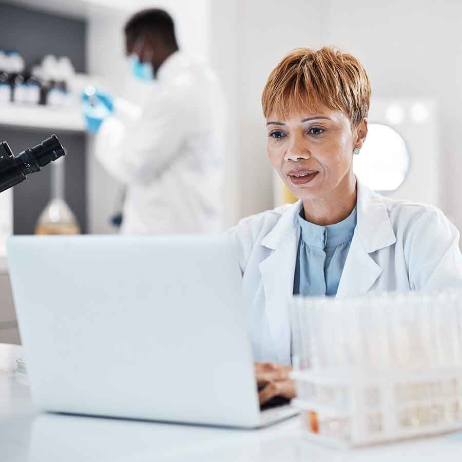 PIC/S Compliant QMS Software | QT9 Quality Management