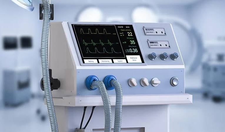 Medical Device QMS Software | Compliance & Quality Management | QT9