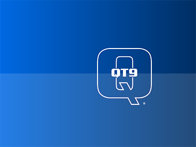 QT9 Software Platforms | Scalable, Secure and Compliant