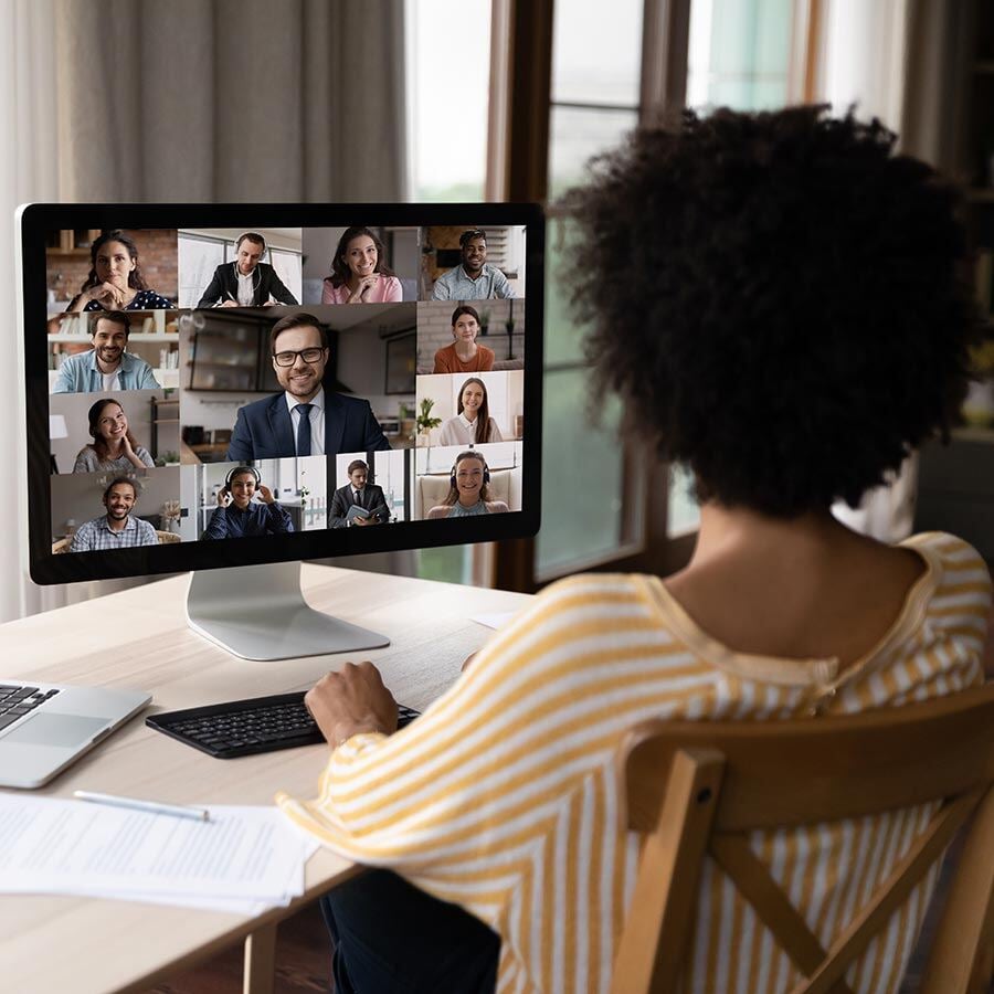 QT9 University | In-Depth Training for QT9 QMS Users