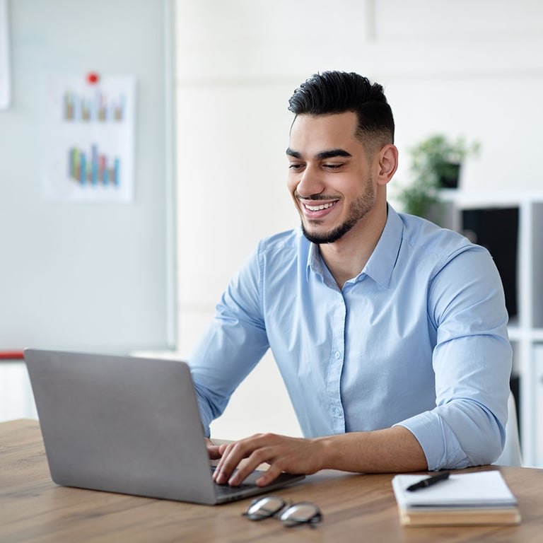 QT9 Support | Unlimited Training - QT9 Software