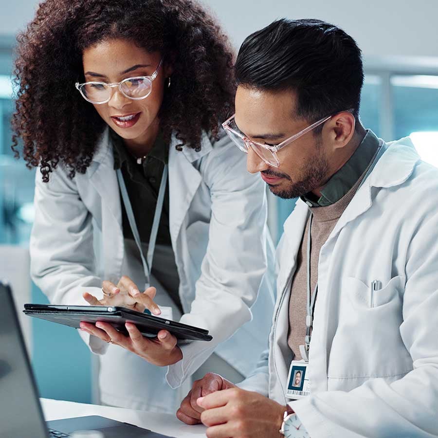 Medical Device QMS Software | Compliance & Quality Management | QT9