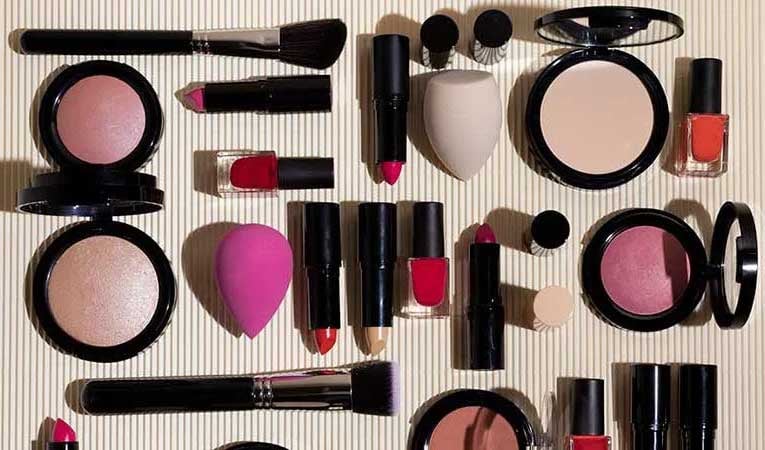 Major Changes in Cosmetics Regulations in 2025