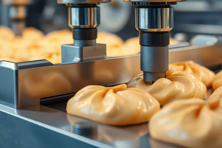 Food & Beverage Software – QMS, ERP & MRP Solutions | QT9