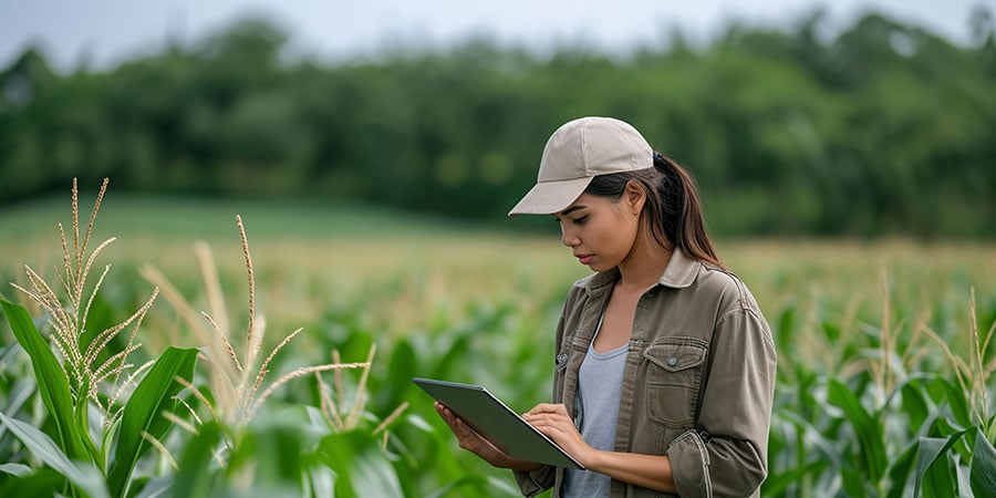 Cannabis Quality Management Software | QT9 Software