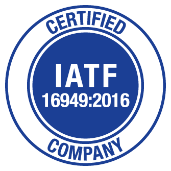 Automotive QMS Software | IATF 16949 Compliance | QT9