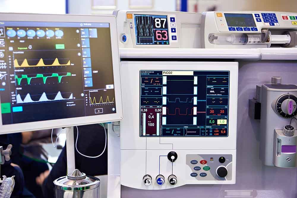 Medical Device QMS Software | Compliance & Quality Management | QT9